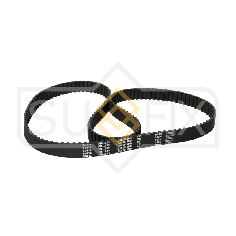 FB-1039 Sufix от 1087 руб. в Москве