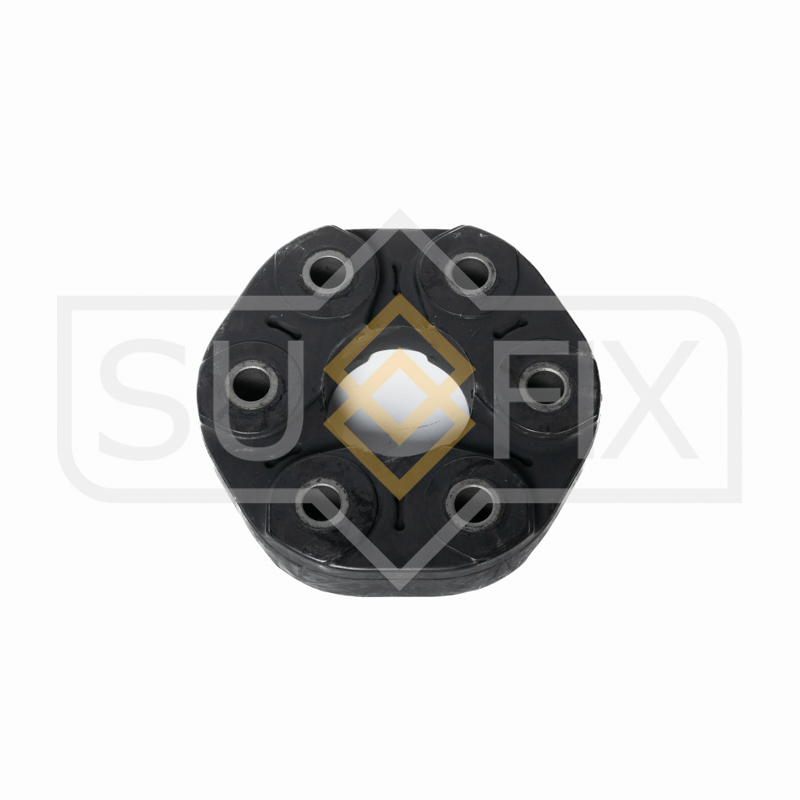 865319201 Frey Муфта эластичная карданн. вала от производителя по спец ...