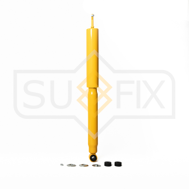 SA-1297 Sufix от 1224 руб. в Москве