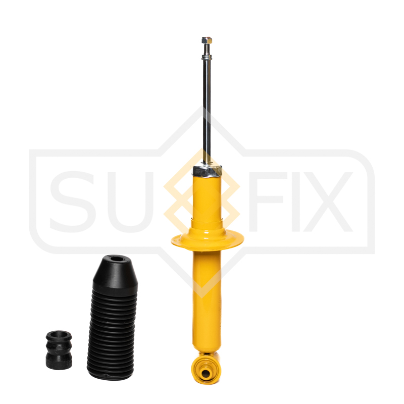 SA-1672 Sufix от 2477 руб. для Subaru Forester (S12) 2008-2012 в Москве