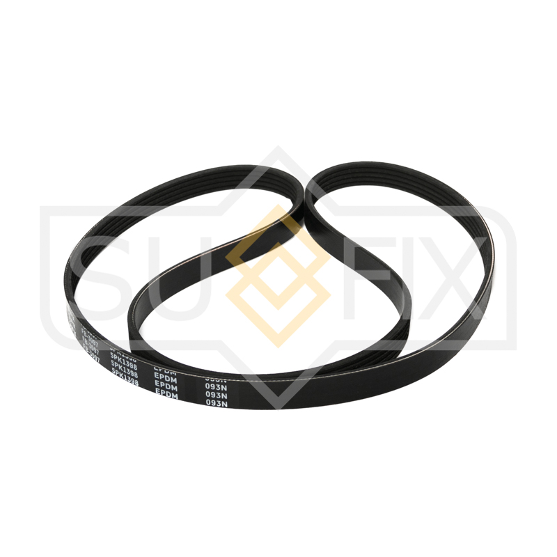 FB-3097 Sufix от 481 руб. в Москве