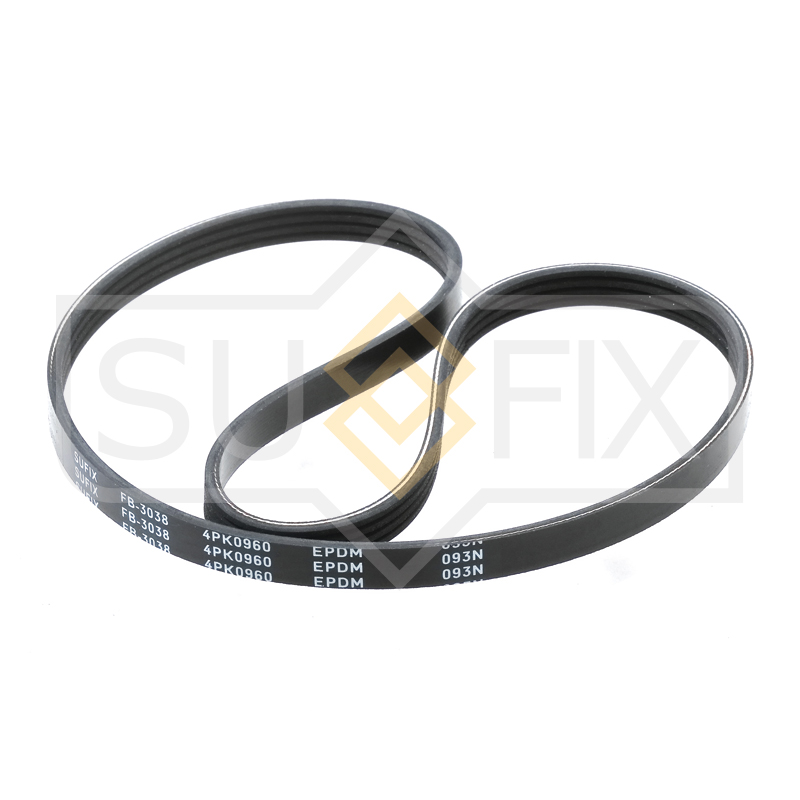 FB-3039 Sufix от 266 руб. в Москве