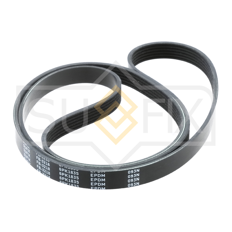 FB-3218 Sufix от 730 руб. в Москве