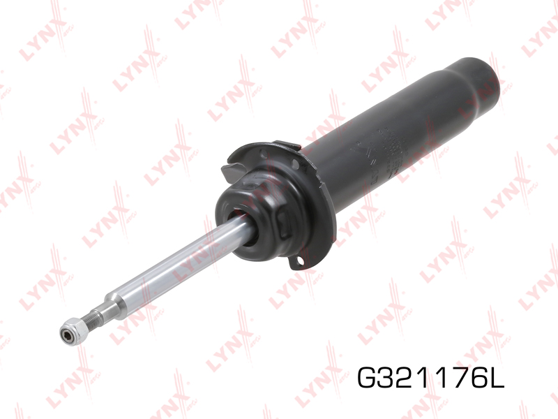 G321176L Lynx от 5434 руб. для BMW X1 E84 2009-2015 в Москве