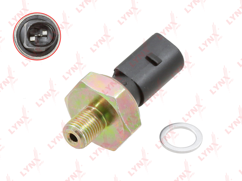 DM-5002 Lynx от 209 руб. в Москве