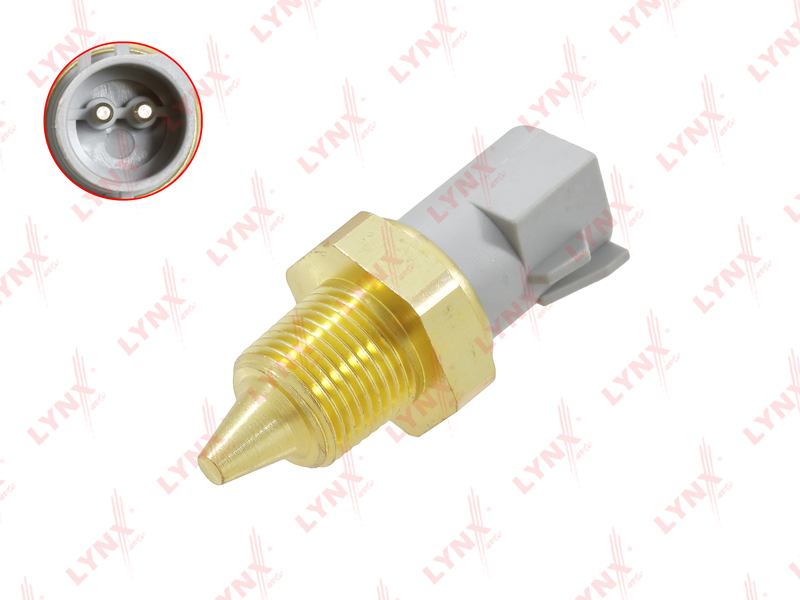 DM-7048 Lynx Датчик температуры от производителя по спец цене купить