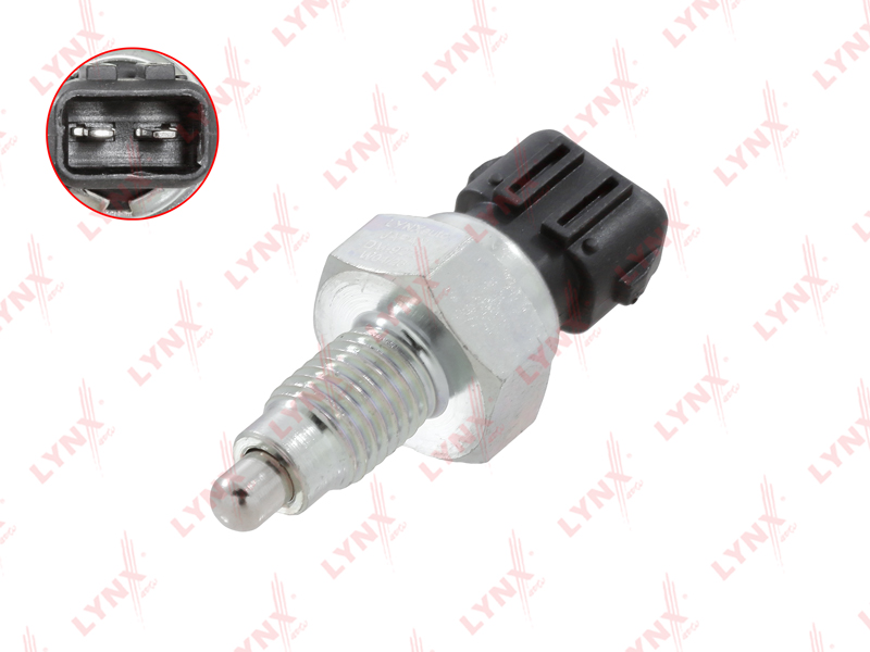 DM-9275 Lynx от 1039 руб. в Москве