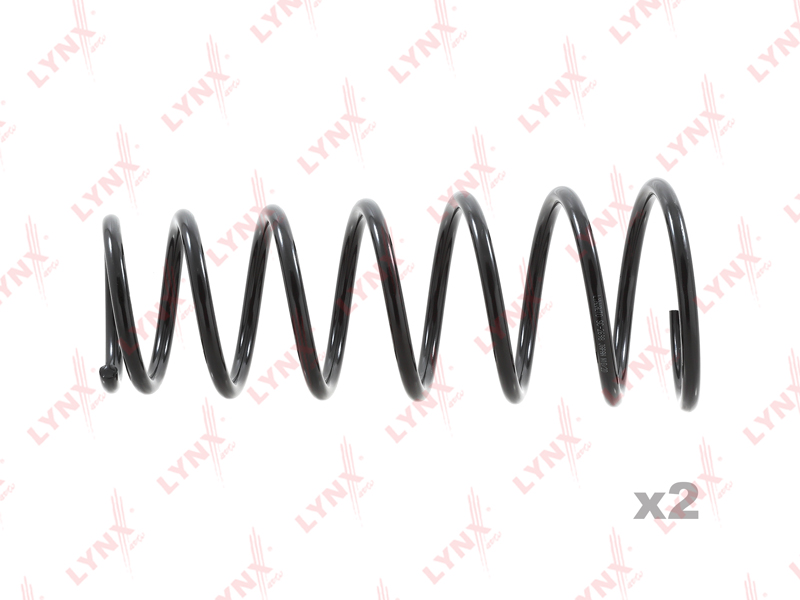 SC-2698 Lynx от 2019 руб. для Toyota Corolla E11 1997-2001 в Москве