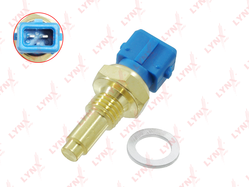 06-04087-SX Stellox Датчик температуры от производителя по спец цене купить