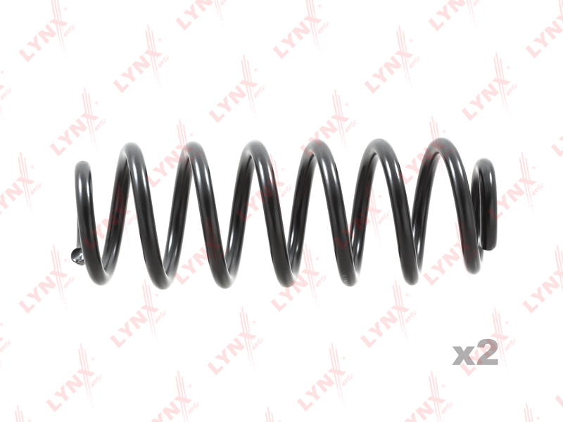 SC-2916 Lynx от 1420 руб. в Москве