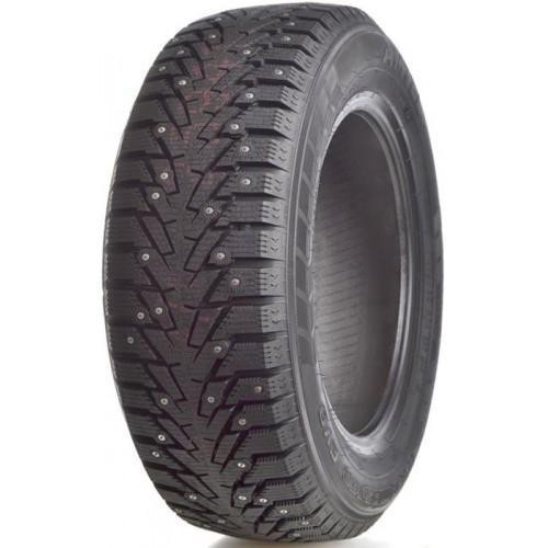 Шина Amtel 185/70 R14 88T Зимняя купить в ЕвроАвто