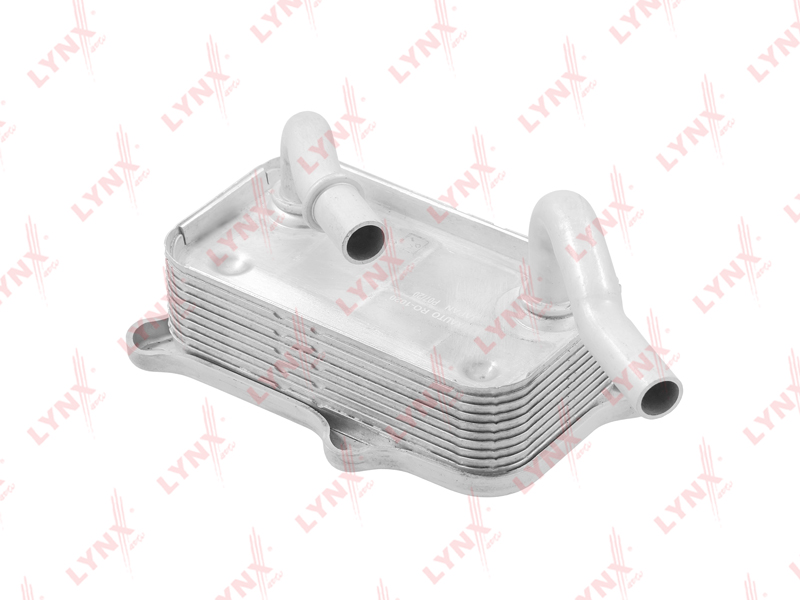 1121800311 Mercedes Benz Радиатор масляный от производителя по спец ...