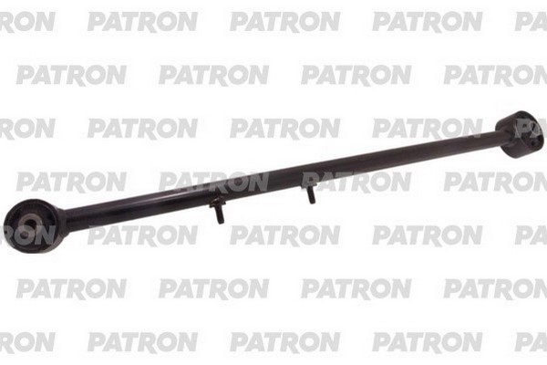 0K2NA-28300 Hyundai-Kia Тяга задняя продольная правая от производителя ...