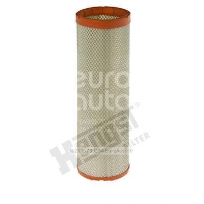 E786LS Hengst truck Фильтр воздушный от производителя по спец цене купить