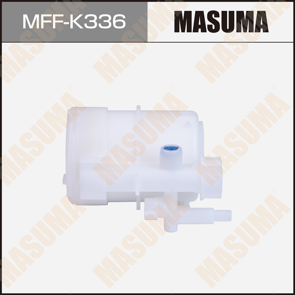 MFF-K336 Masuma от 1059 руб. в Москве