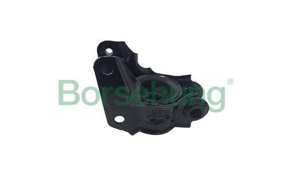 B10047 Borsehung от 3360 руб. для VW Teramont 2017> в Москве