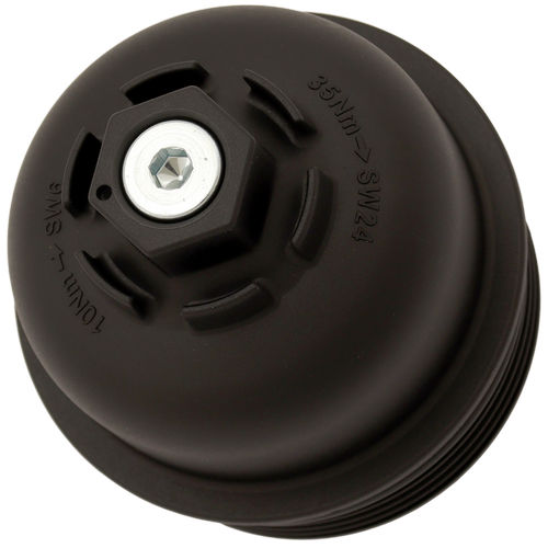 26311-27100 Hyundai-Kia Крышка масляного фильтра от производителя по ...