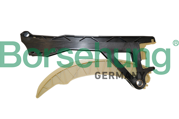 B1G034 Borsehung от 1574 руб. в Москве