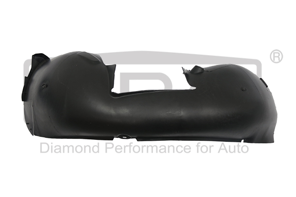 VW11067CR TYG Локер передний правый от производителя по спец цене купить