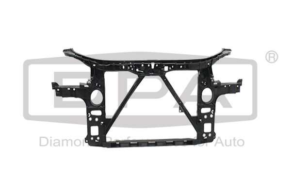 4L0805594A-DCR DoCar Панель передняя от производителя по спец цене купить