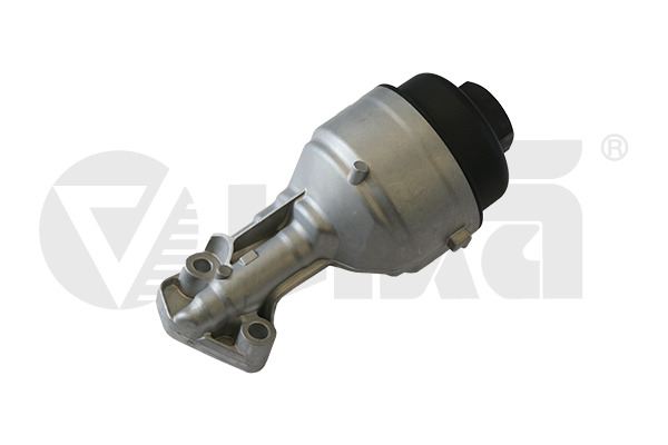 03D115403D VAG Корпус масляного фильтра от производителя по спец цене ...