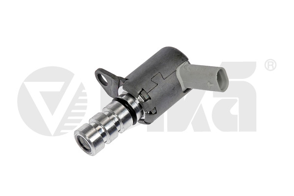 06K115243A VAG Клапан электромагн. изменения фаз ГРМ от производителя ...