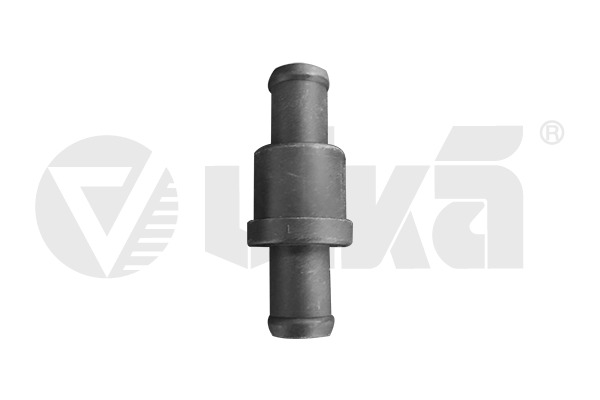 11221779501 Vika Клапан обратный от производителя по спец цене купить