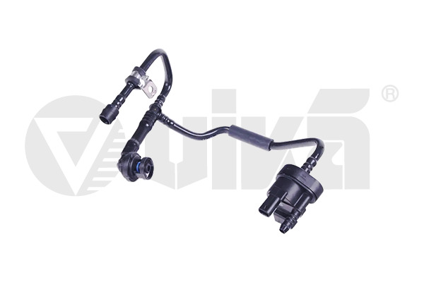 06J133781CA VAG Клапан вентиляции топливного бака от производителя по ...