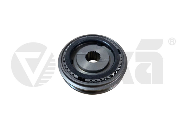 02T311241E VAG Ступица синхронизатора от производителя по спец цене ...