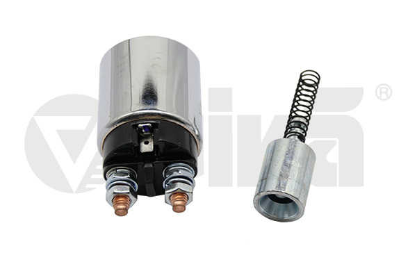 047911287 VAG Реле втягивающее от производителя по спец цене купить