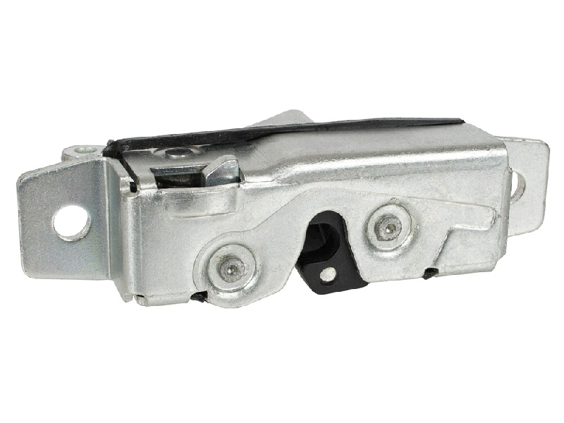 9067301335 Mercedes Benz от 523 руб. для Mercedes Benz Sprinter (906 ...
