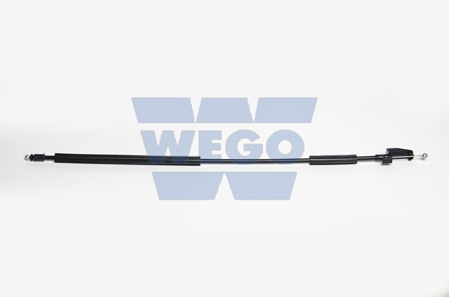 W8281240 Wego от 280 руб. в Москве