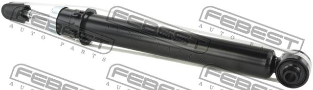 12110-006R FEBEST от 3966 руб. в Москве