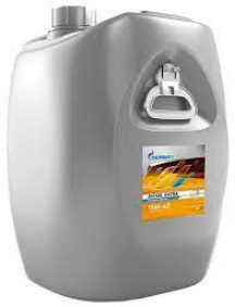 Масло GAZPROMNEFT PREMIUM C3 5W30 50Л купить в ЕвроАвто