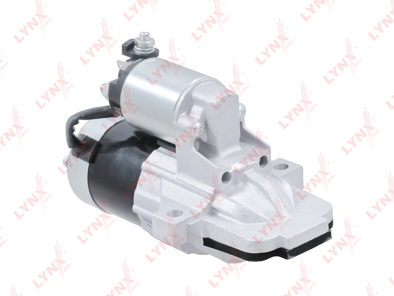 ES-1324 Lynx Стартер от производителя по спец цене купить