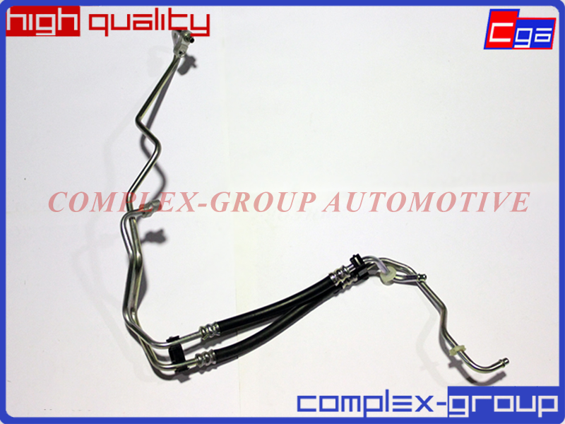 10PQP777RA CGA от 4278 руб. для Chevrolet Cruze 2009-2016 в Москве