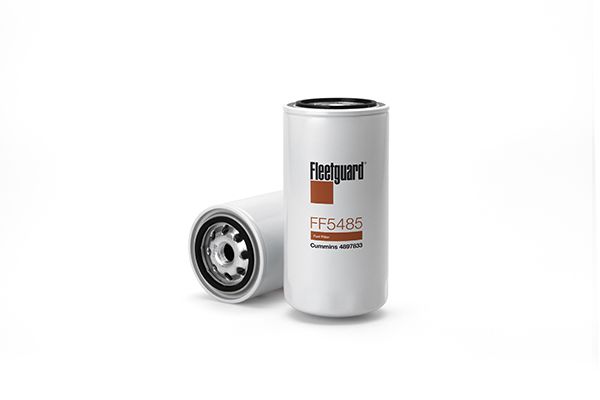 FF-5485 FleetGuard Фильтр топливный от производителя по спец цене ...