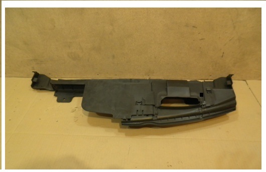 94560622 GM от 2899 руб. для Chevrolet Cruze 2009-2016 в Москве