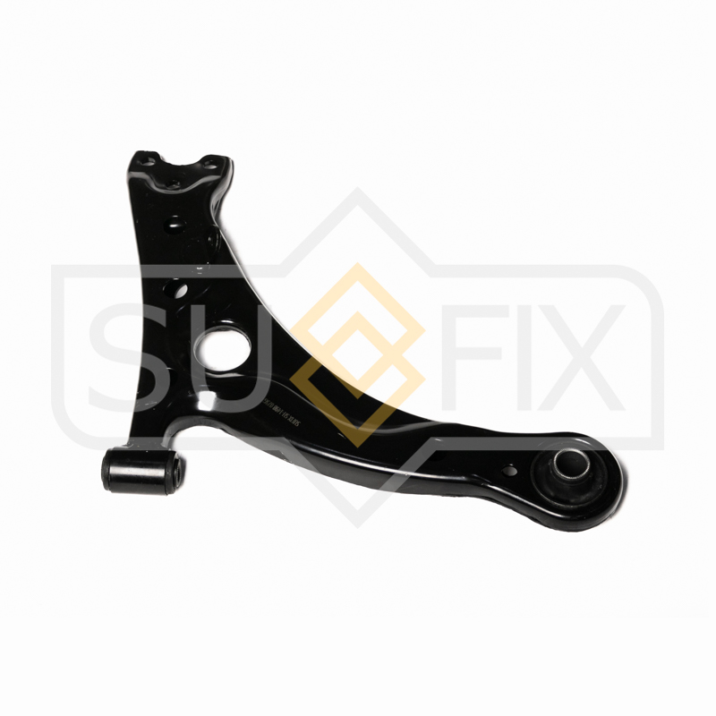 SH-1498 Sufix от 2888 руб. для Toyota Carina E 1992-1997 в Москве