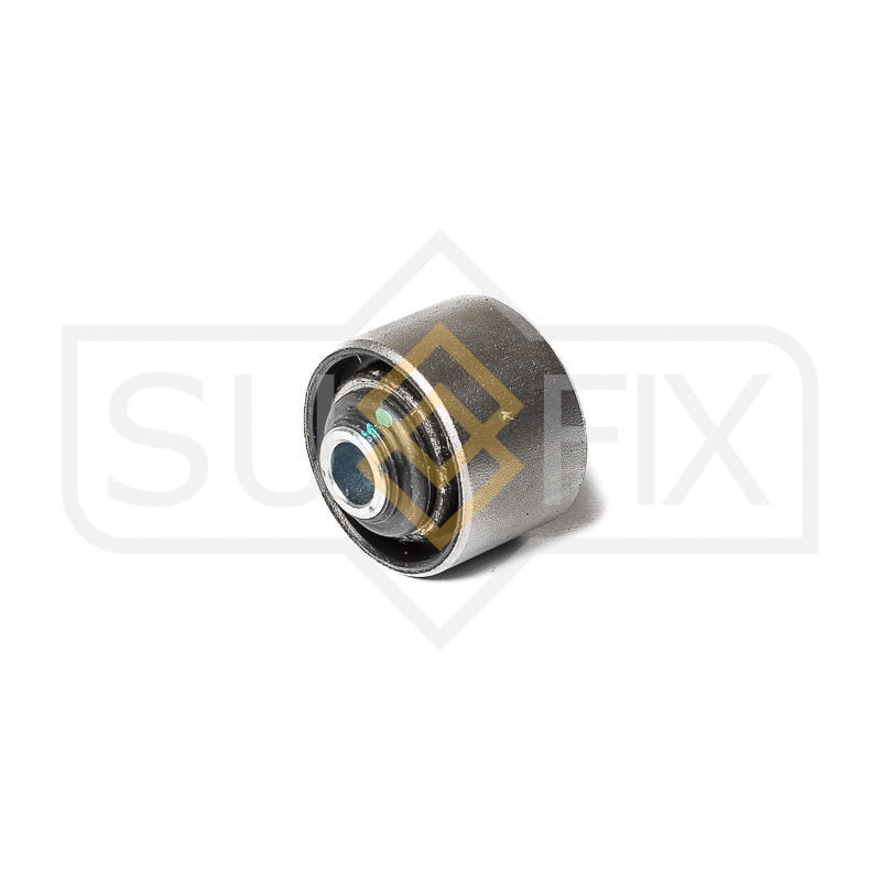 SL-1582 Sufix от 406 руб. в Москве