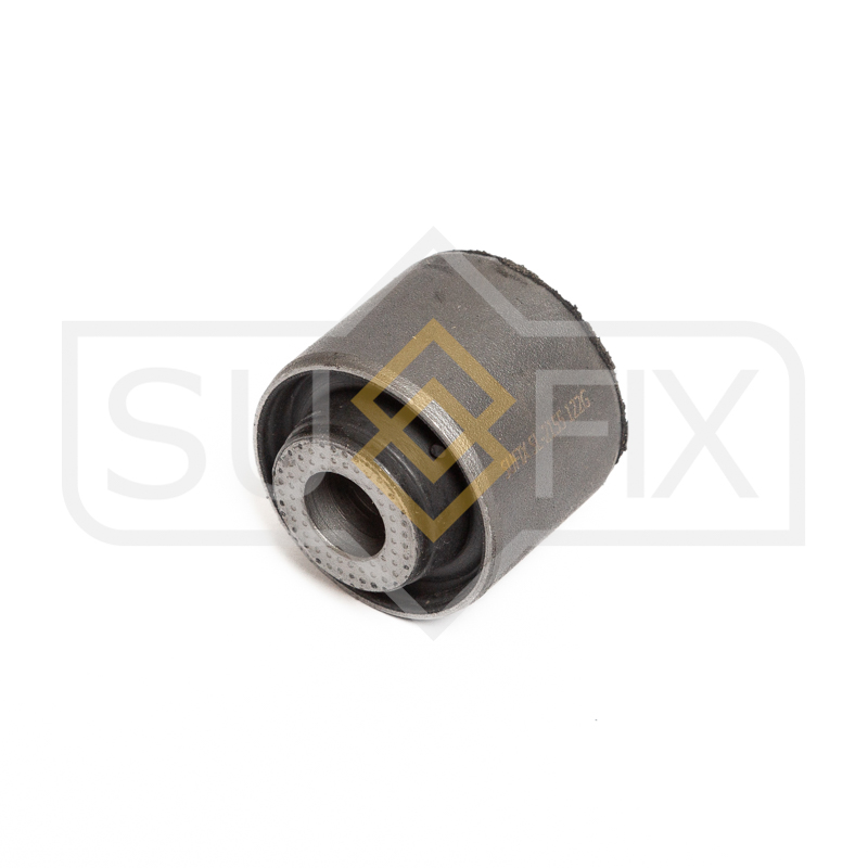 SL-2155 Sufix от 356 руб. для Honda Accord VIII 2008-2015 в Москве