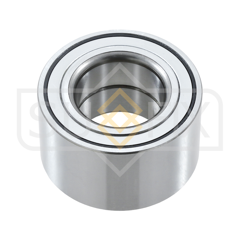 SM-1077 Sufix от 1072 руб. в Москве