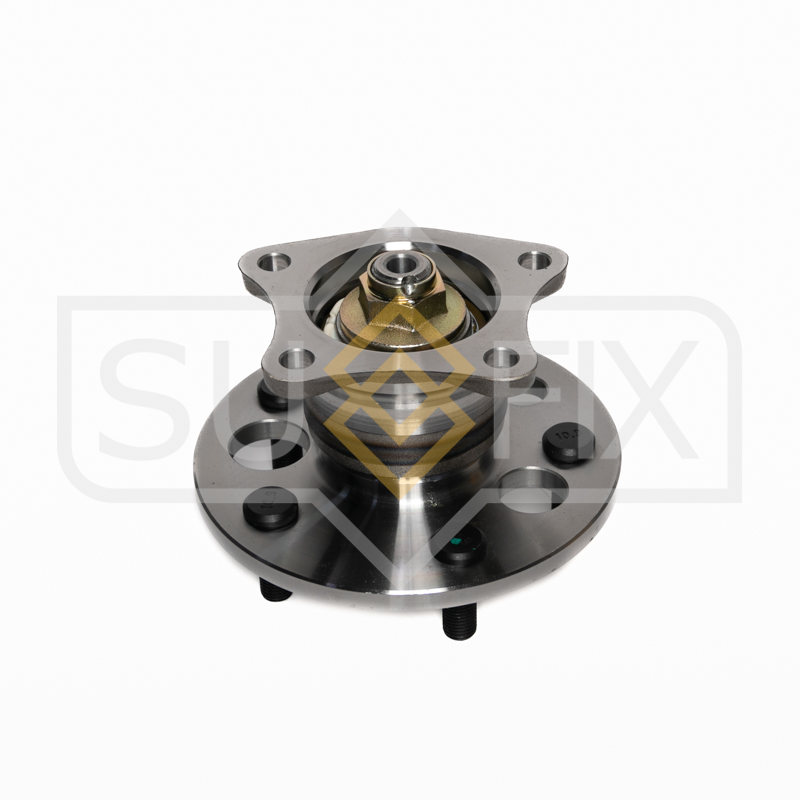 SN-1217 Sufix от 2029 руб. в Москве