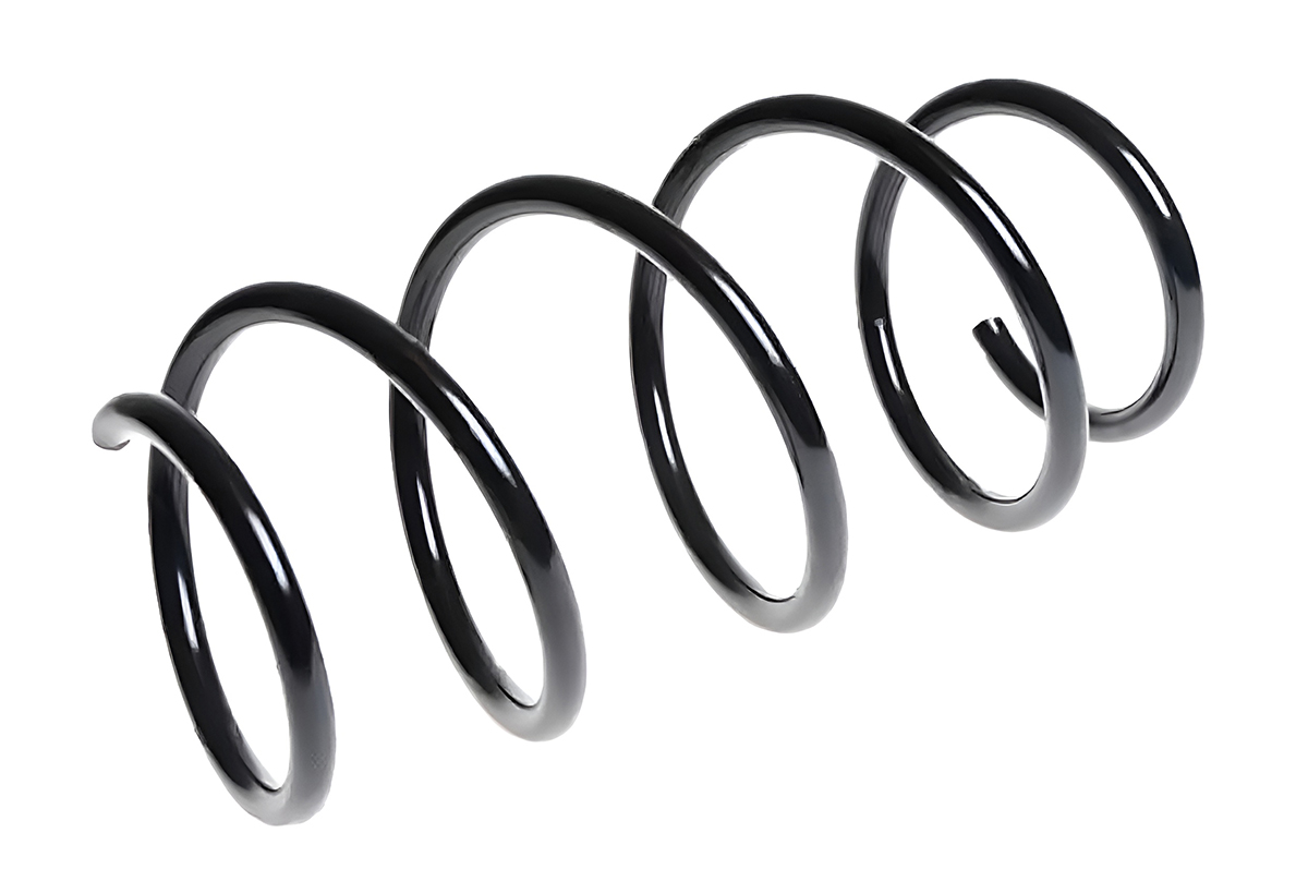 ST133098F Standard Springs от 675 руб. для Toyota Auris (E15) 2006-2012 ...