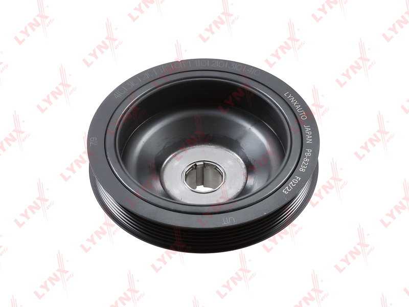 PB-8238 Lynx от 8754 руб. в Москве