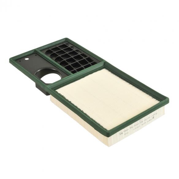 036129620K VAG от 2723 руб. в Москве