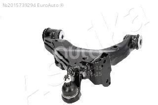 72-02-2042L Ashika от 7000 руб. в Москве