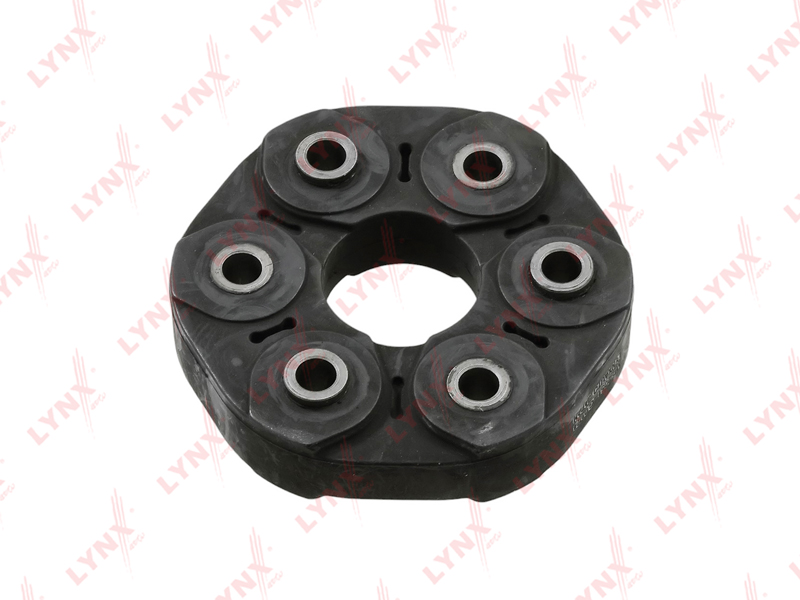 MP-2051 Lynx Муфта эластичная карданн. вала от производителя по спец ...