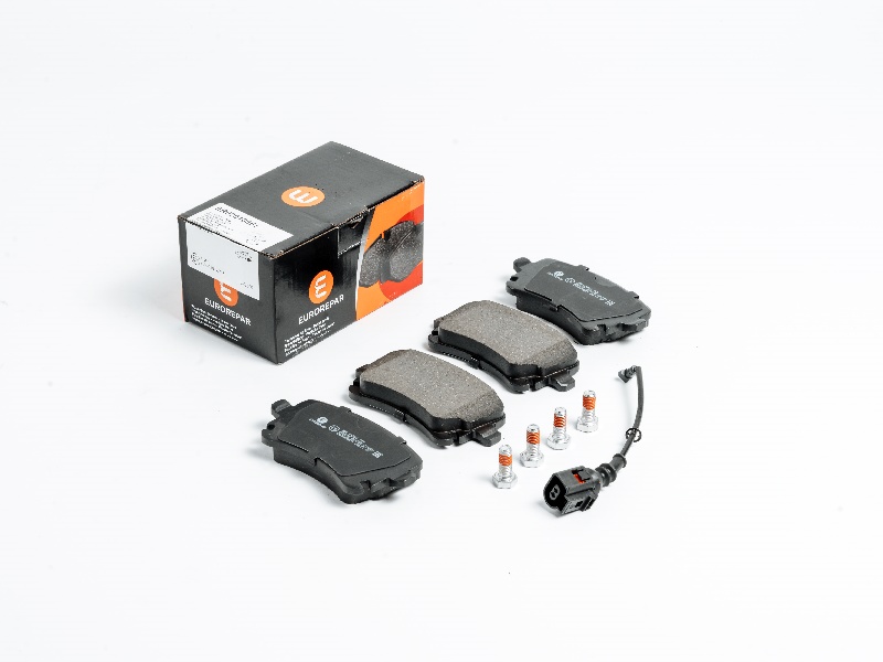 ER02010851 Eurorepar от 1692 руб. в Москве