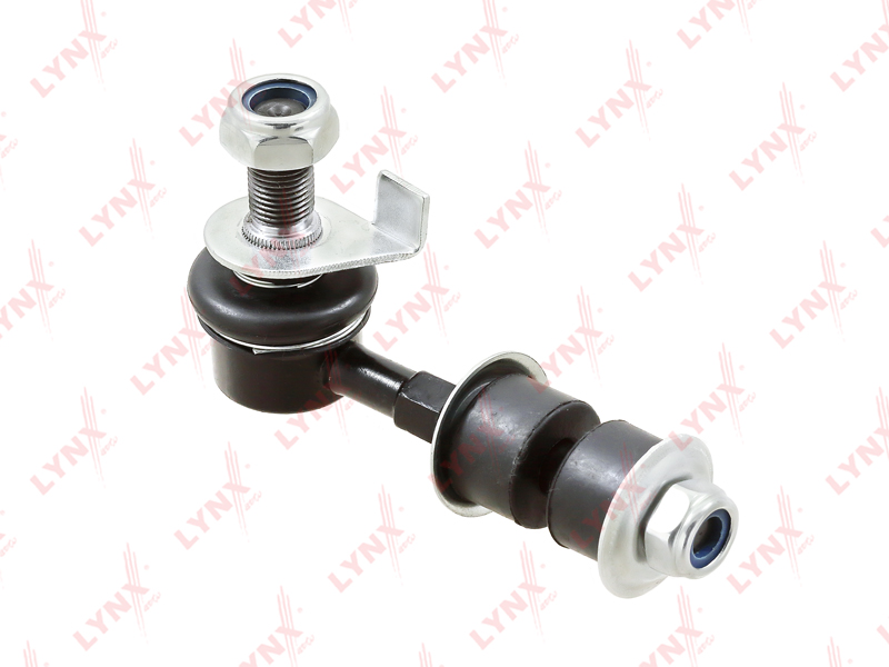 C7592LR Lynx от 716 руб. в Москве